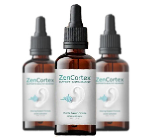 Diabetes discount colibrim