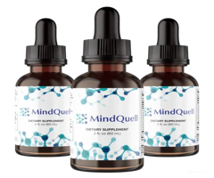 Memory & Brain discount colibrim